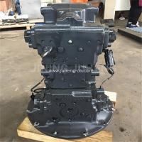 China Komatsu PC800 8 Hydraulic Main Pump Excavator 708 - 2K - 00113 for sale