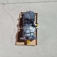 China CX360 Construction Machinery Parts KSJ12240 Excavator Main Hydraulic Pump for sale