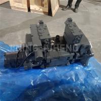 China 708 2H 00322 Hydraulic Main Pump PC1250 7 final drive excavator for sale
