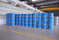 China 8×19S+8×7+PP Construction 6 mm Nominal Diameter Elevator Steel Rope with 1570/1770N/mm² Tensile Strength for sale