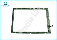 China Ventilator Part Medical Equipment Repair Touch Frame Board 4-076530-SP for sale