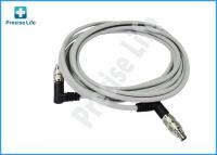 China Maquet 6586932 Control Cable For Servo I Servo S Ventilator Compatible New for sale