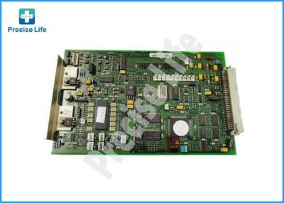 China Drager 8306601 Pneumatic Controller Printed Circuit Board For Evita Ventilator for sale