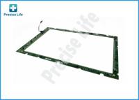 China Puritan Bennett 840 Ventilator Parts 4-076530-30 GUI Touch Frame Board for sale