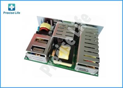 China GE Datex-Ohmeda M1052831 Power Supply Module 150W For Engstrom Carestation S/5 Machine for sale