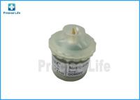 China Envitec OOM202 medical Oxygen sensor O2 cell with Molex 3 pin connector for sale