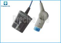 China M1190A SpO2 sensor Adult soft wrap for Medical Patient Monitor for sale
