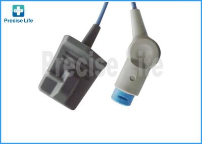 China M1190A SpO2 sensor Adult soft wrap for Medical Patient Monitor for sale
