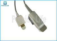 China Hospital Medical Spare Parts Massi-mo LNOP DC-I Spo2 Finger Sensor for sale