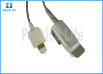 China Hospital Medical Spare Parts Massi-mo LNOP DC-I Spo2 Finger Sensor for sale