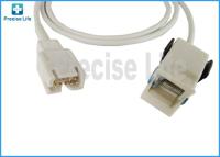 China Massi-mo LNCS DC-IP SpO2 sensor Pediatric finger clip for Patient Monitor for sale