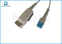 China Spacelabs 700-0030-00 Medical SpO2 Probe sensor for Patient Monitor for sale