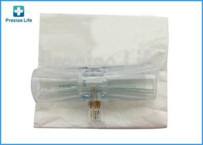 China Covidien Newport FLS2101P flow sensor for E360 ventilator Parts / Accessories for sale