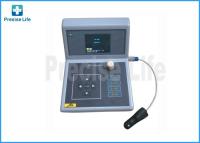China Professional Medical Simulator high sensitive for SpO2 sensor test and design for sale