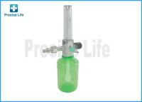 China DIN Germany wall type Oxygen Concentrator Humidifier Medical Hospital Devices for sale