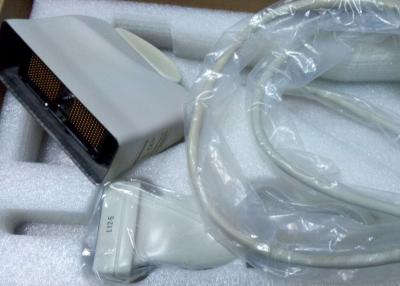 China IU22 L12-5 ultrasound probe Refurbished Broadband Linear Array High resolution for sale