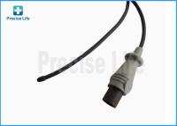 China Adult rectal Patient Monitor Parts  21075A temperature transducer for sale