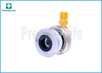 China Medical Spare Parts Hospital Gas system outlet Germany Standard for N2 gas for sale
