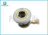 China Germany Standard Hospital Medical Gas System Copper Vacuum Outlet for sale