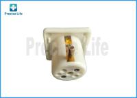 China Built-In Vacuum Outlet Hospital Medical Gas System Germany Standard for sale
