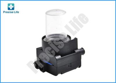 China Original Datex-Ohmeda 876446-HEL D-Fend Water traps Ventilator parts for sale
