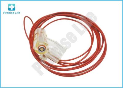 China Compatible Fisher & Paykel 900MR755 Heat Wire Cable For Humidifer for sale