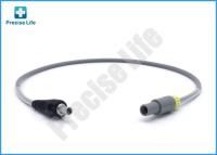 China Fisher & Paykel Compatible Ventilator Parts 900MR858 heat wire cable for MR850 humidifier for sale