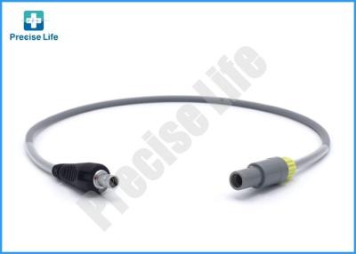 China Fisher & Paykel Compatible Ventilator Parts 900MR858 heat wire cable for MR850 humidifier for sale