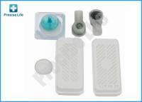 China Maquet 6532621 PM kit 5000Hr Preventive Maintenance Kit for Servo I Servo S for sale
