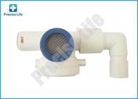 China Reusable Ventilator Parts Drager 8410580 Ventilator Expiratory Valve For Evita for sale