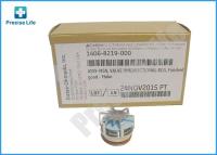 China GE 1406-8219-000 Valve Anesthesia Machine Parts Low Level Of Leakage for sale