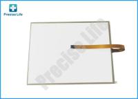 China Biolight Q7 Touch Screen Module 15inch Patient Monitor Touch Screen for sale
