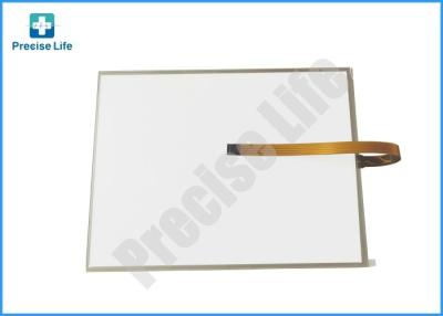 China Biolight Q7 Touch Screen Module 15inch Patient Monitor Touch Screen for sale