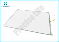 China Nihon Kohden BSM-6701 Patient Monitor Touch Screen 15inch Glass Material for sale