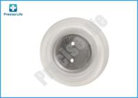 China Drager Savina 8413661 Exhalation Diaphragm Membrane for Ventilator for sale