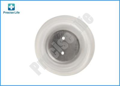 China Drager Savina 8413661 Exhalation Diaphragm Membrane for Ventilator for sale