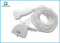 China Medical Mindray 75L38EB Linear Ultrasound Probe Transducer White Color for sale
