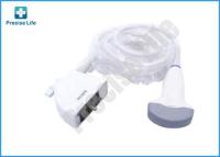 China Medical ultrasound transducer Convex array probe for Mindray 35C50EB for sale