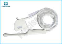 China Endocavity transducer Mindray 65EC10EB ultrasound probe Ultraound transducer for sale