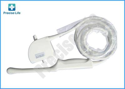 China Endocavity transducer Mindray 65EC10EB ultrasound probe Ultraound transducer for sale