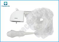 China Micro-Convex Array Ultrasound Probe Mindray 65C15EAV veterinary ultrasound transducer for sale