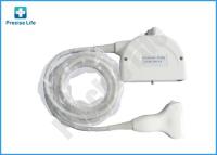 China Mindray 7L6 Linear array ultrasound transducer for small parts ultrasound image scanner for sale