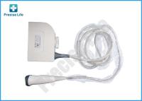 China Mindray P4-2 Phased array Ultrasound Transducer Probe For Cardiac Imaging for sale