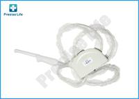 China Clinical Mindray Endocavity 6CV1 ultrasound probe transducer , 5.0-8.0MHz Frequency for sale