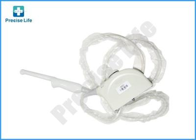 China Clinical Mindray Endocavity 6CV1 ultrasound probe transducer , 5.0-8.0MHz Frequency for sale