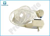 China Haiying HY7251C3 convex array ultrasound Transducer Probe for sale