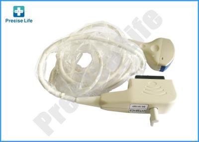 China Haiying HY7251C3 convex array ultrasound Transducer Probe for sale