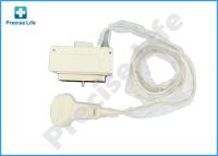 China Convex array Aloka UST-979-3.5 Ultrasound Transducer Probe for Ultrasound system for sale