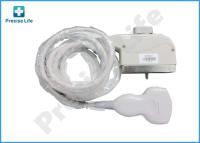 China Esaote CA621 ultrasound transducer Convex array CA621 Medical Hospital probe for sale