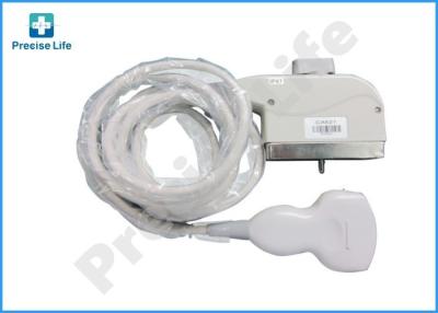 China Esaote CA621 ultrasound transducer Convex array CA621 Medical Hospital probe for sale